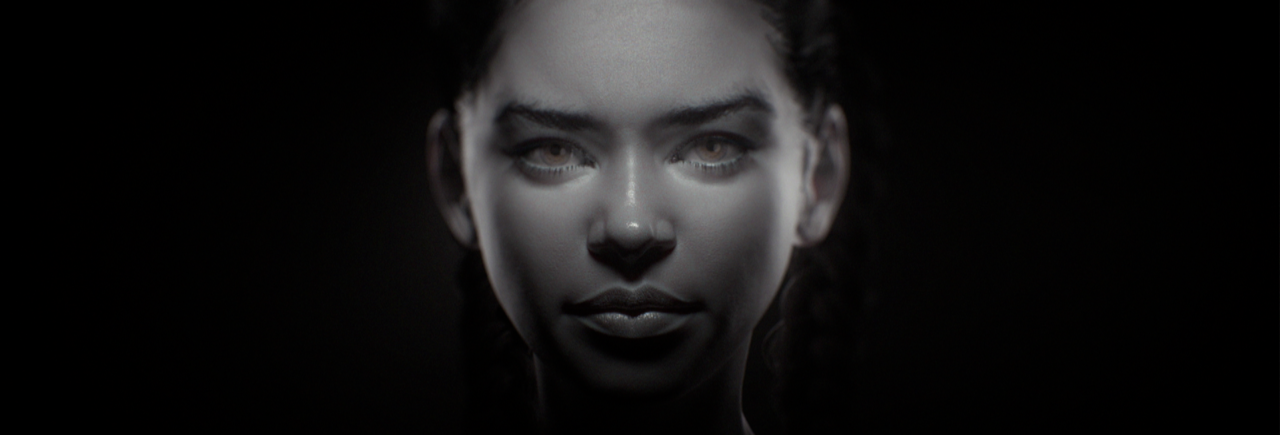 Capsule Animation Studio | WORKS